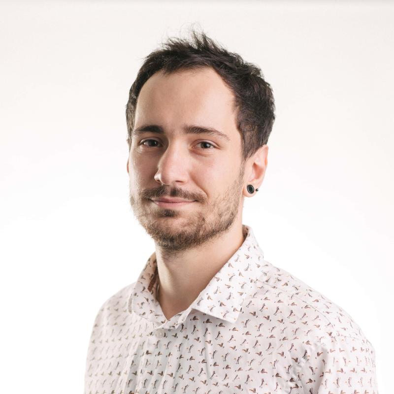 Oleksandr Zinevych on LinkedIn: Олександр Зіневич · Projector ... Oleksandr Zinevych on LinkedIn: Олександр Зіневич · Projector ...