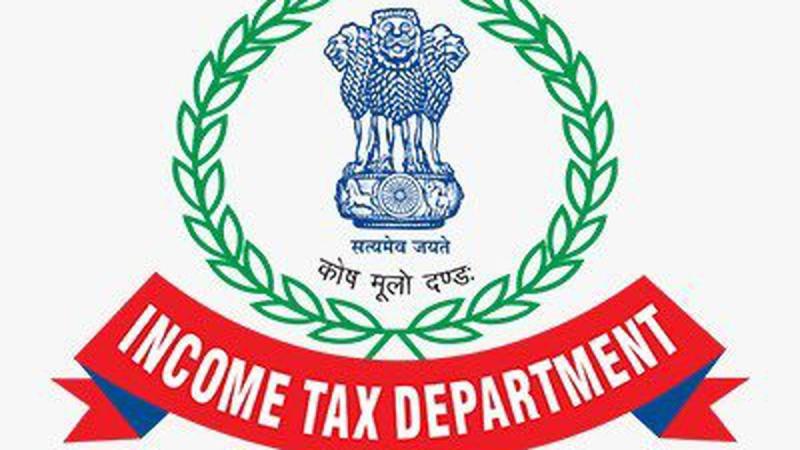eSCV Consulting Services Private Limited on LinkedIn: Income Tax ... eSCV Consulting Services Private Limited on LinkedIn: Income Tax ...