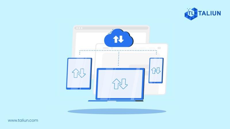 Learn about Azure Synapse Analytics for Residential Mortgages | Taliun ... Learn about Azure Synapse Analytics for Residential Mortgages | Taliun ...