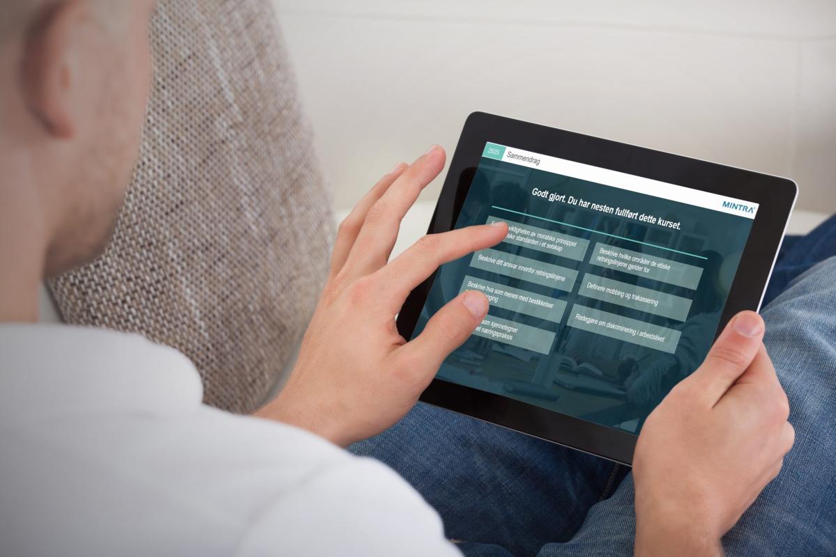 Language Connections on LinkedIn: The risks and benefits of AI ... Language Connections on LinkedIn: The risks and benefits of AI ...