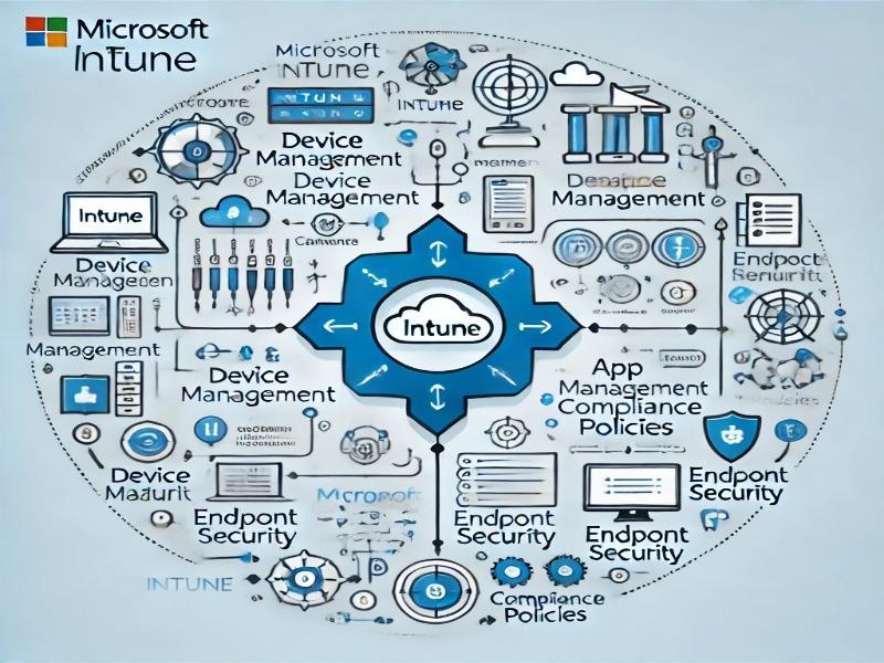 Fırat Boyan on LinkedIn: Microsoft Intune nedir? Microsoft Intune ile ... Fırat Boyan on LinkedIn: Microsoft Intune nedir? Microsoft Intune ile ...