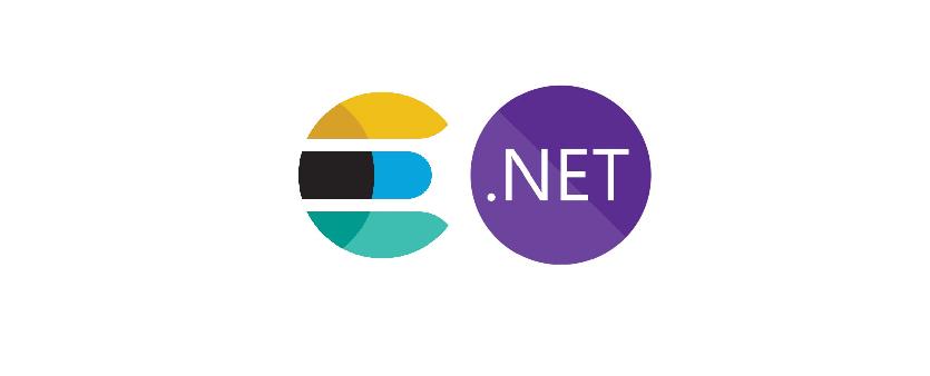 Introduction to Elasticsearch: Create, Update, Delete and Search ... Introduction to Elasticsearch: Create, Update, Delete and Search ...