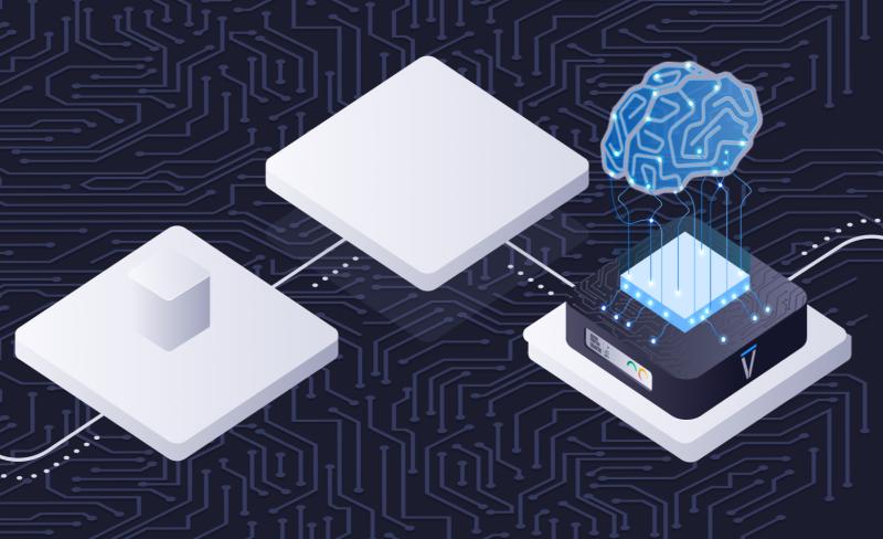 VIKTOR.AI on LinkedIn: VIKTOR | Integrate Standard Python & External ... VIKTOR.AI on LinkedIn: VIKTOR | Integrate Standard Python & External ...