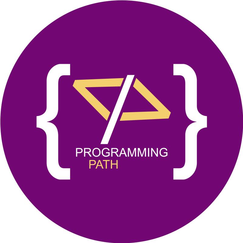 Shubham Verma on LinkedIn: Programming Path Helps You Get Your Dream Job Shubham Verma on LinkedIn: Programming Path Helps You Get Your Dream Job