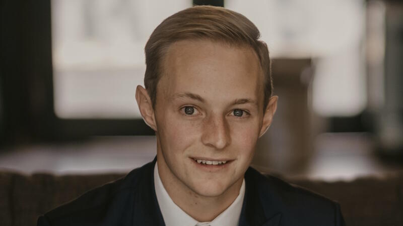 ITWeb Client Connect on LinkedIn: VO Connect strengthens its network ... ITWeb Client Connect on LinkedIn: VO Connect strengthens its network ...