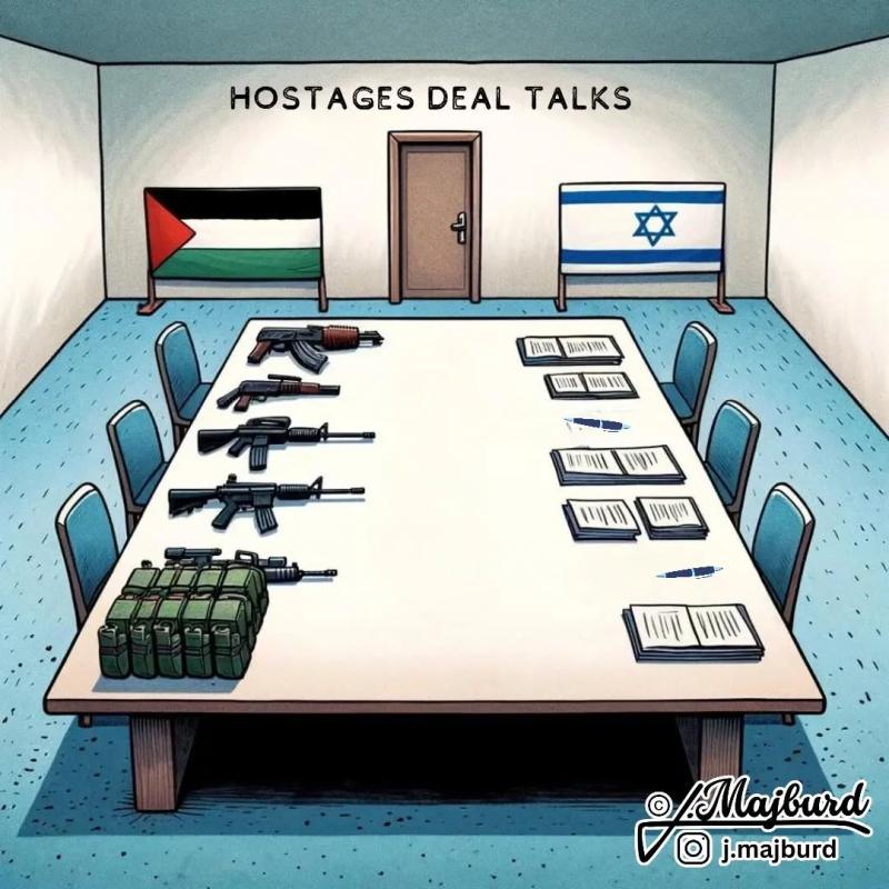 Orit Haigh on LinkedIn: J.Majburd 🇮🇱 on Instagram: Orit Haigh on LinkedIn: J.Majburd 🇮🇱 on Instagram:
