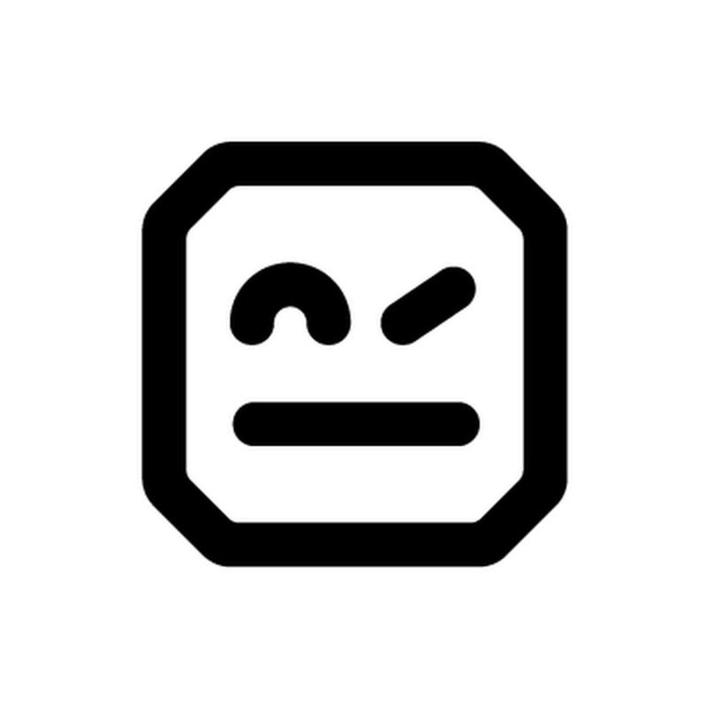 Robot Framework | Robot Framework Foundation Robot Framework | Robot Framework Foundation