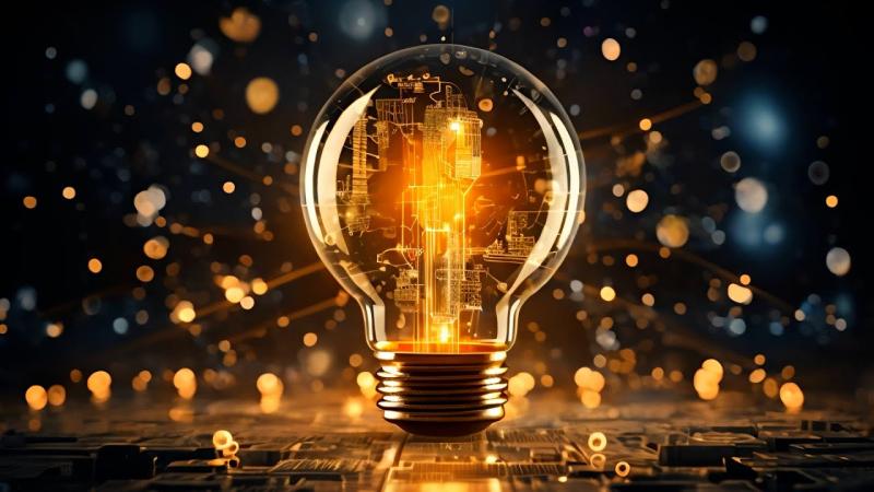 Mittra Stumpner on LinkedIn: Transform transportation with AI drive ... Mittra Stumpner on LinkedIn: Transform transportation with AI drive ...