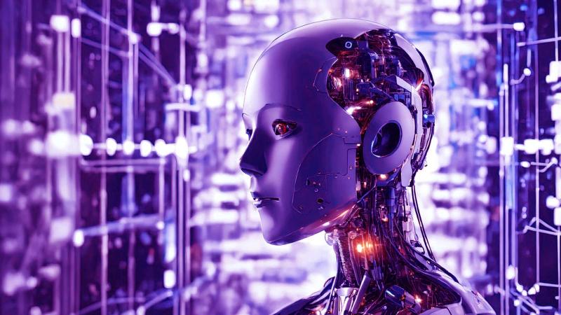 AiThority.Com on LinkedIn: Optimizing Large-Scale AI Model Training AiThority.Com on LinkedIn: Optimizing Large-Scale AI Model Training