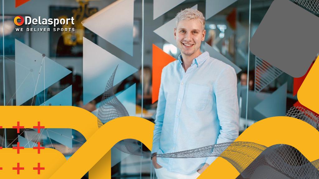 Kiril Dragomirov on LinkedIn: 7 съвета за начинаещи програмисти от най ... Kiril Dragomirov on LinkedIn: 7 съвета за начинаещи програмисти от най ...