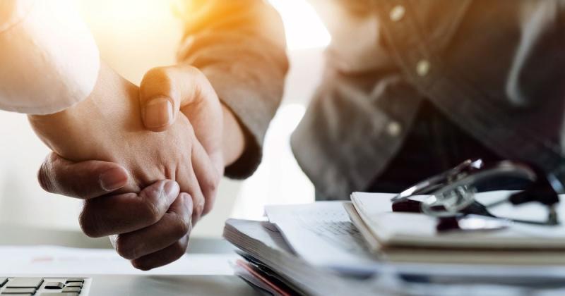 Edward Cheung on LinkedIn: BNP Paribas in exclusive talks to acquire ... Edward Cheung on LinkedIn: BNP Paribas in exclusive talks to acquire ...