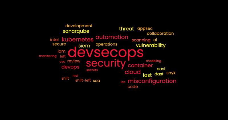 Emre Can Vural LinkedIn‘de: DevSecOps ve Shift Left Security: Yazılımın ... Emre Can Vural LinkedIn‘de: DevSecOps ve Shift Left Security: Yazılımın ...