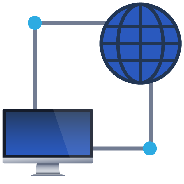 Network Services 2 | Abhijith S Network Services 2 | Abhijith S