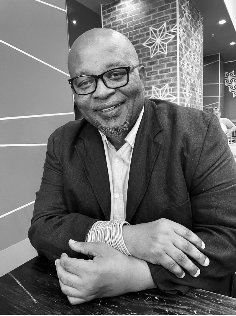 Saul Molobi (FCIM) on LinkedIn: Publisher’s Comment: Unleashing ... Saul Molobi (FCIM) on LinkedIn: Publisher’s Comment: Unleashing ...