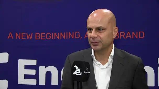 HAMLET PROTEIN on LinkedIn: Erik Visser comments on the market outlook ... HAMLET PROTEIN on LinkedIn: Erik Visser comments on the market outlook ...