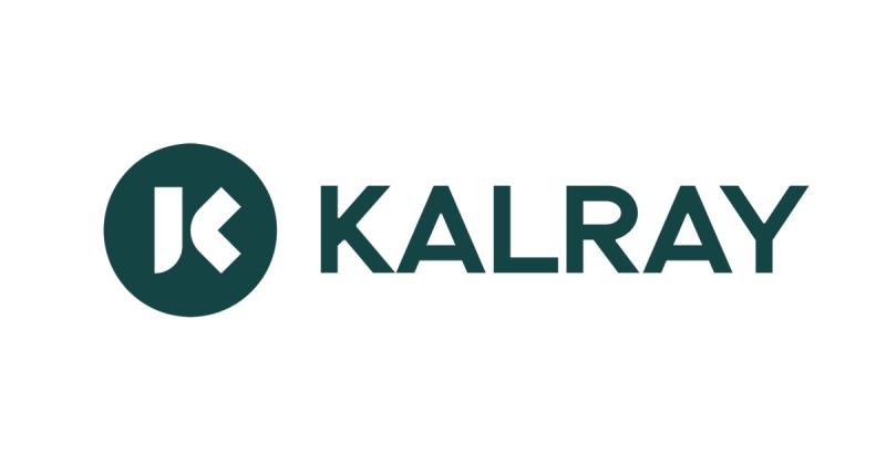 Kalray Announces the Availability of Its TURBOCARD4 Card: a Paradigm ... Kalray Announces the Availability of Its TURBOCARD4 Card: a Paradigm ...