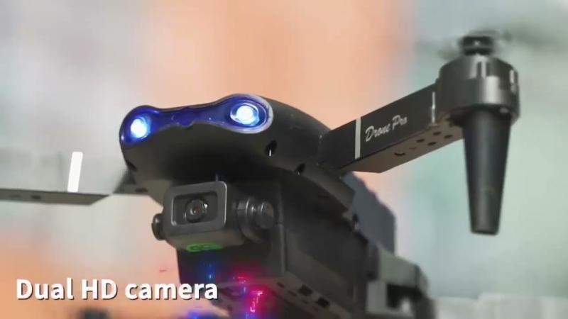 AAMIR ASHRAF on LinkedIn: ual Camera E99 K3 Professional RC Drone https ... AAMIR ASHRAF on LinkedIn: ual Camera E99 K3 Professional RC Drone https ...