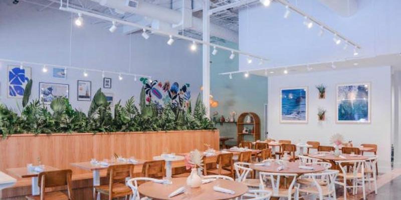 Australian-inspired, NYC-based coffee shop brews up opening date for ... Australian-inspired, NYC-based coffee shop brews up opening date for ...