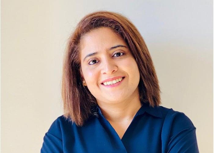Campaign Middle East on LinkedIn: Optimising e-commerce strategy during ... Campaign Middle East on LinkedIn: Optimising e-commerce strategy during ...