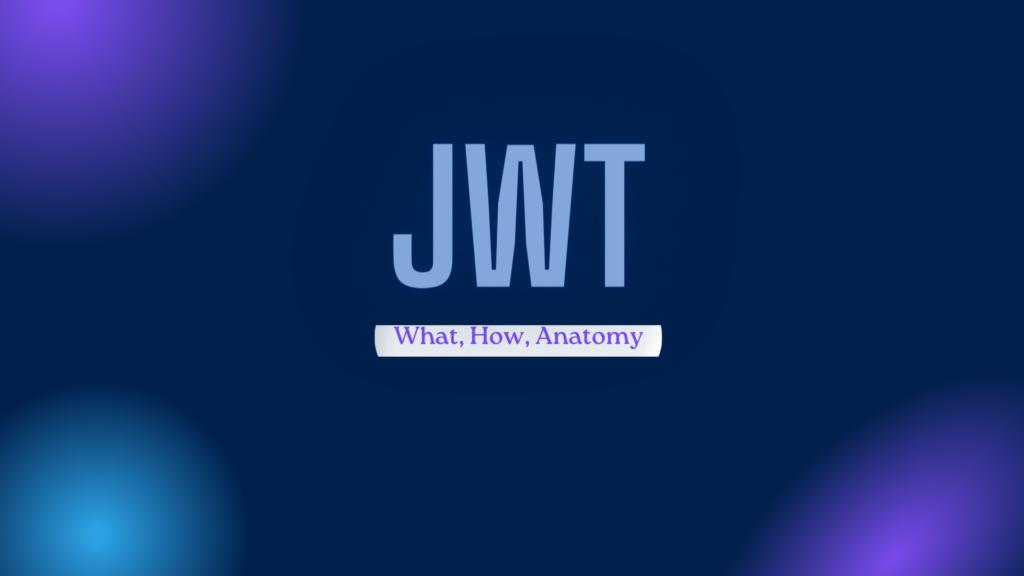 How JWT Tokens Work in Ruby on Rails APIs - JSGrip | Diffiter Technologies How JWT Tokens Work in Ruby on Rails APIs - JSGrip | Diffiter Technologies