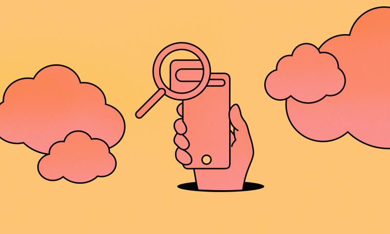 Ante Pelivan auf LinkedIn: 8 Best Practices for Designing Accessible ... Ante Pelivan auf LinkedIn: 8 Best Practices for Designing Accessible ...