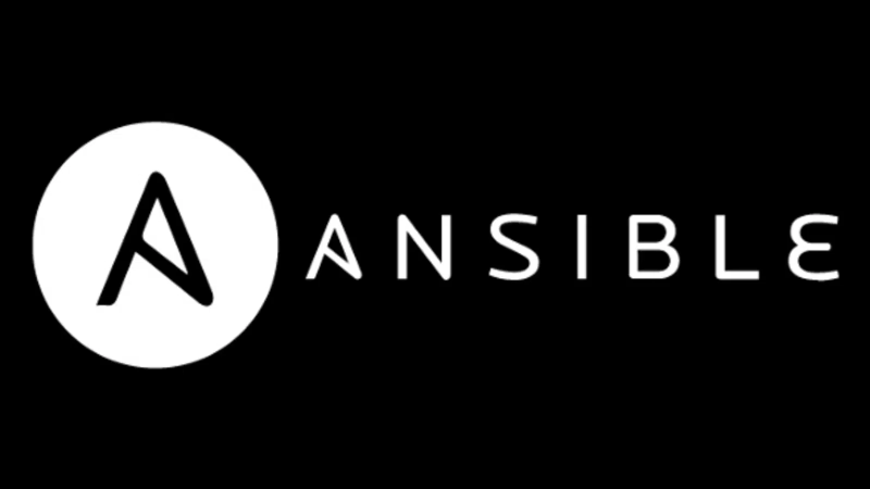 Aman kant Mahto on LinkedIn: Docker Management Using Ansible Aman kant Mahto on LinkedIn: Docker Management Using Ansible