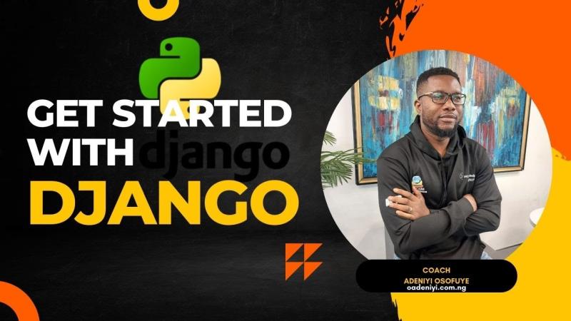 Adeniyi Osofuye on LinkedIn: Create data-driven websites by using the ... Adeniyi Osofuye on LinkedIn: Create data-driven websites by using the ...