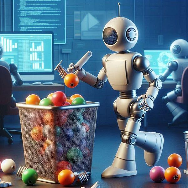 Sylvain Tiset on LinkedIn: Demystifying Garbage Collection Algorithms Sylvain Tiset on LinkedIn: Demystifying Garbage Collection Algorithms