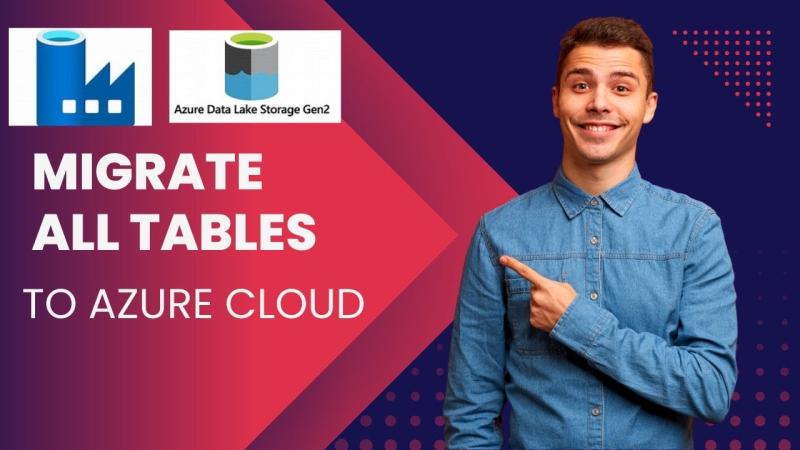 Aditya Chandak on LinkedIn: Azure Lookup Load | Azure Lookup Migration ... Aditya Chandak on LinkedIn: Azure Lookup Load | Azure Lookup Migration ...