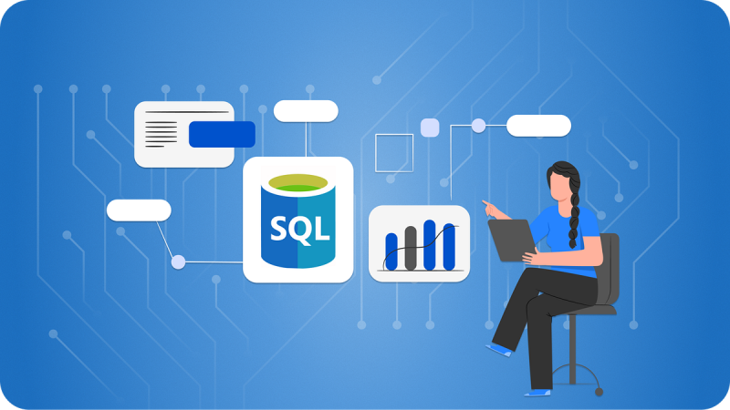 Leetcode Oracle SQL Solutions — Part 1 | Özgür Bayram Leetcode Oracle SQL Solutions — Part 1 | Özgür Bayram