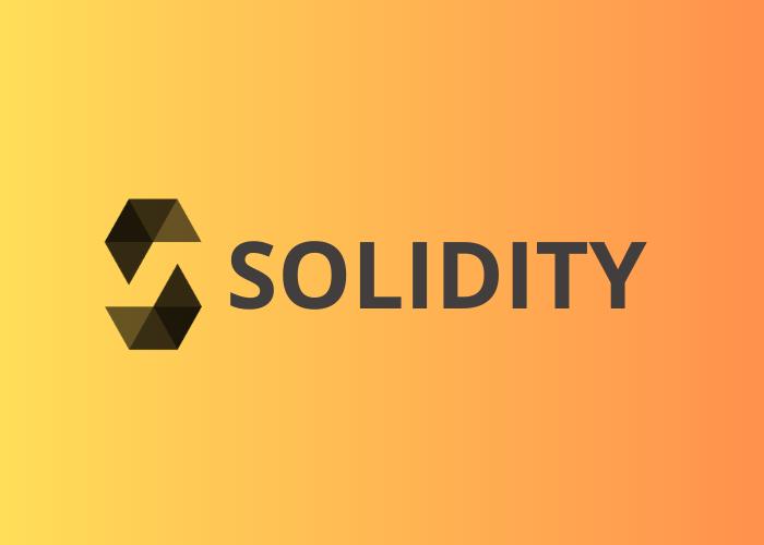 Rosario Borgesi on LinkedIn: Mastering Solidity: A Comprehensive Guide ... Rosario Borgesi on LinkedIn: Mastering Solidity: A Comprehensive Guide ...
