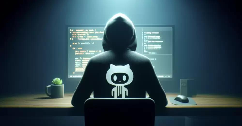 Red Secure Tech LTD on LinkedIn: GitHub Patches Critical Vulnerability ... Red Secure Tech LTD on LinkedIn: GitHub Patches Critical Vulnerability ...