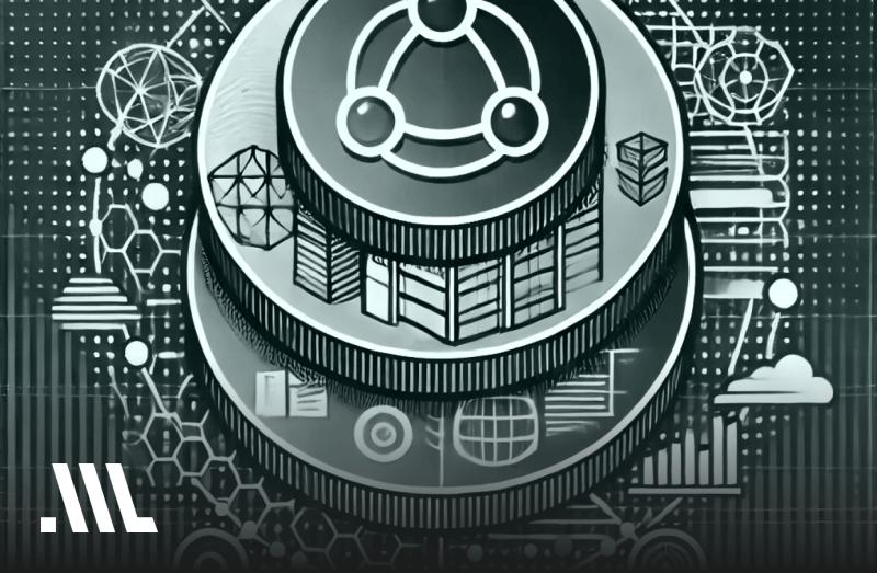 M Lab Studio on LinkedIn: Modern Web App Architecture: Design ... M Lab Studio on LinkedIn: Modern Web App Architecture: Design ...