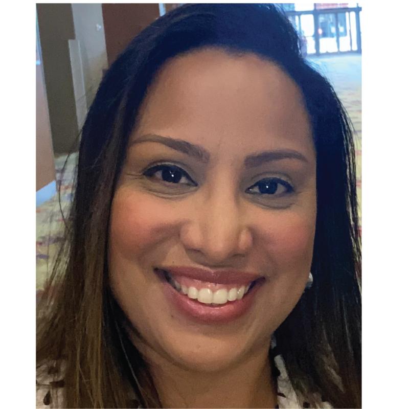 Zuly Vazquez, M.Ed on LinkedIn: Zuly Vazquez | Keeping a Promise to ... Zuly Vazquez, M.Ed on LinkedIn: Zuly Vazquez | Keeping a Promise to ...