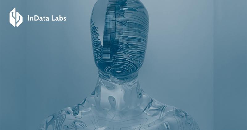 InData Labs on LinkedIn: The Complete Guide to AI Agents, Applications ... InData Labs on LinkedIn: The Complete Guide to AI Agents, Applications ...