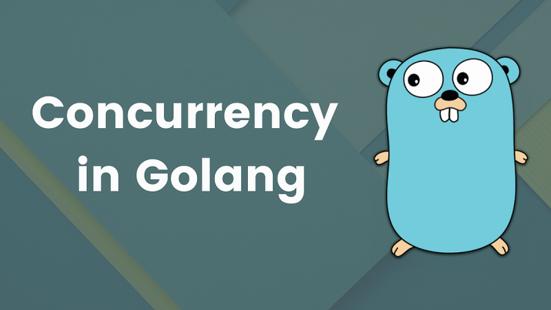 Ali Rıza Aynacı on LinkedIn: Concurrency and Synchronization in Go ... Ali Rıza Aynacı on LinkedIn: Concurrency and Synchronization in Go ...