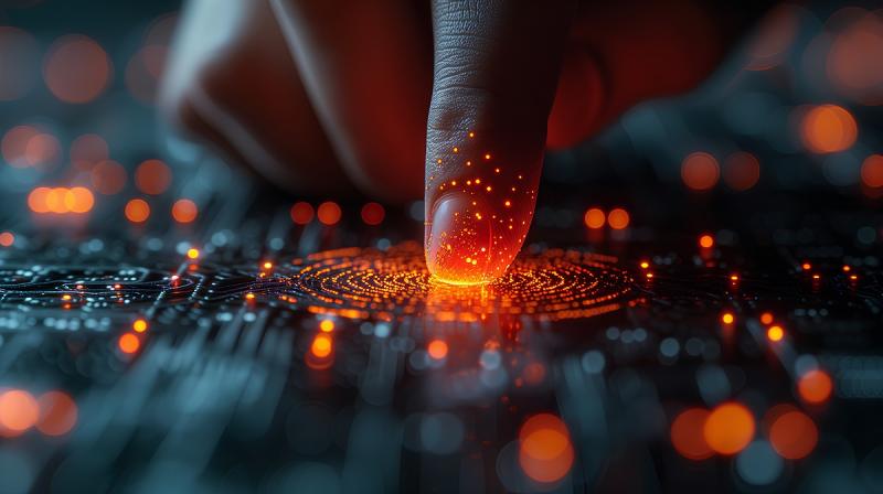 Leopold Bebchuk on LinkedIn: Web2 vs. Web3 y ¿Web5?: La puja por la ... Leopold Bebchuk on LinkedIn: Web2 vs. Web3 y ¿Web5?: La puja por la ...