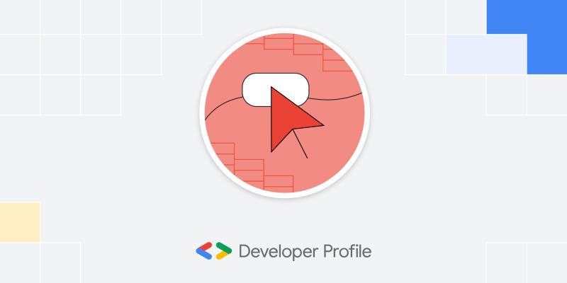Sarthak Singh on LinkedIn: 2024 Solution Challenge — Submitted | Google ... Sarthak Singh on LinkedIn: 2024 Solution Challenge — Submitted | Google ...