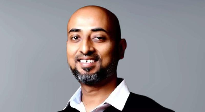Ed Joe on LinkedIn: Delving into India's cybersecurity challenges with ... Ed Joe on LinkedIn: Delving into India's cybersecurity challenges with ...