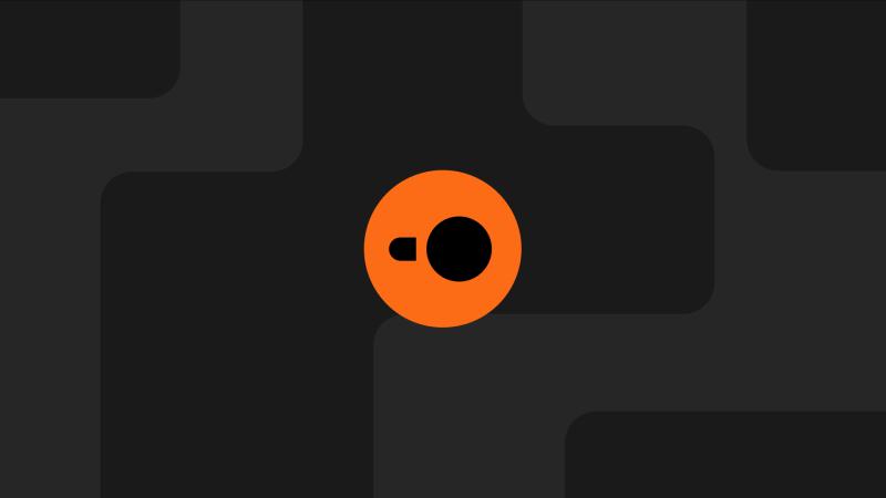 DuckDB on LinkedIn: JDBC / ODBC Driver Engineer DuckDB on LinkedIn: JDBC / ODBC Driver Engineer