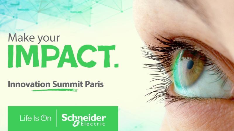 María Fernández Fernández on LinkedIn: Innovation Summit Paris 2024 ... María Fernández Fernández on LinkedIn: Innovation Summit Paris 2024 ...