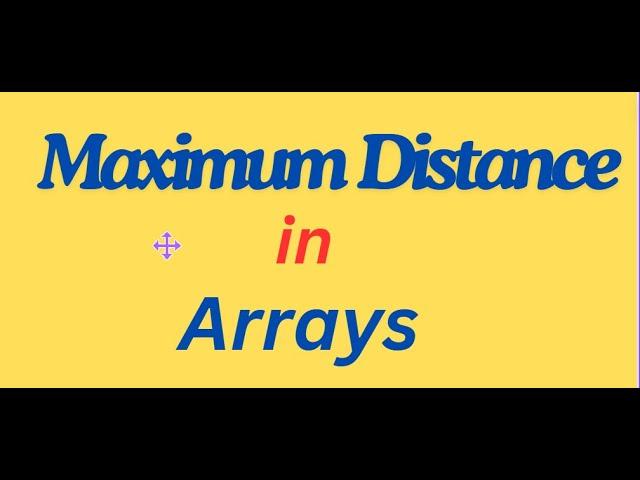Greedy Approach to solve some 2-dimensional arrays question where we ... Greedy Approach to solve some 2-dimensional arrays question where we ...