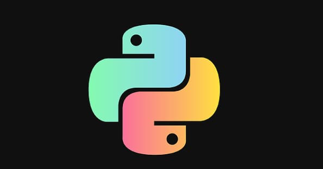 Kshitija Jadhav on LinkedIn: #90DaysofDevops - Day 15 Python Libraries ... Kshitija Jadhav on LinkedIn: #90DaysofDevops - Day 15 Python Libraries ...