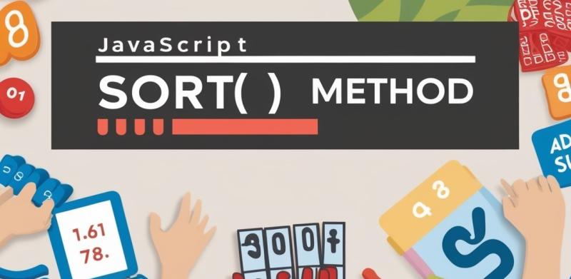 Walid Ezzat on LinkedIn: JavaScript Sort() Method Guide Walid Ezzat on LinkedIn: JavaScript Sort() Method Guide