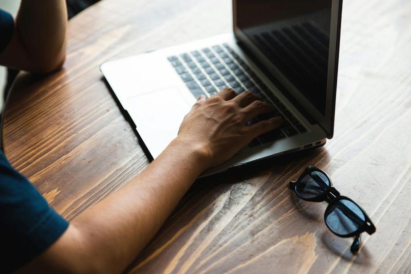 Nobox Labs on LinkedIn: Why Going Backend-Free is the Key to Efficient ... Nobox Labs on LinkedIn: Why Going Backend-Free is the Key to Efficient ...