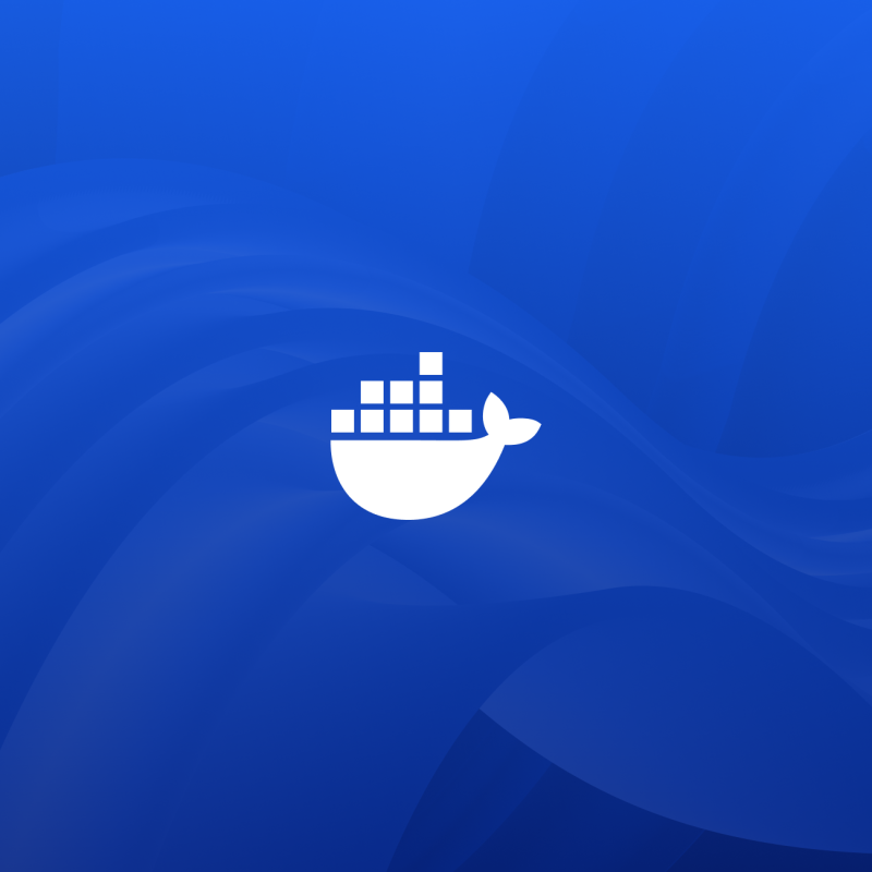 Leveraging Docker with TensorFlow Models & TensorFlow.js for a Snake AI ... Leveraging Docker with TensorFlow Models & TensorFlow.js for a Snake AI ...