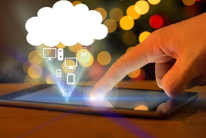 CIOAXIS on LinkedIn: Cloudera Unveils New Suite of Accelerators for ... CIOAXIS on LinkedIn: Cloudera Unveils New Suite of Accelerators for ...