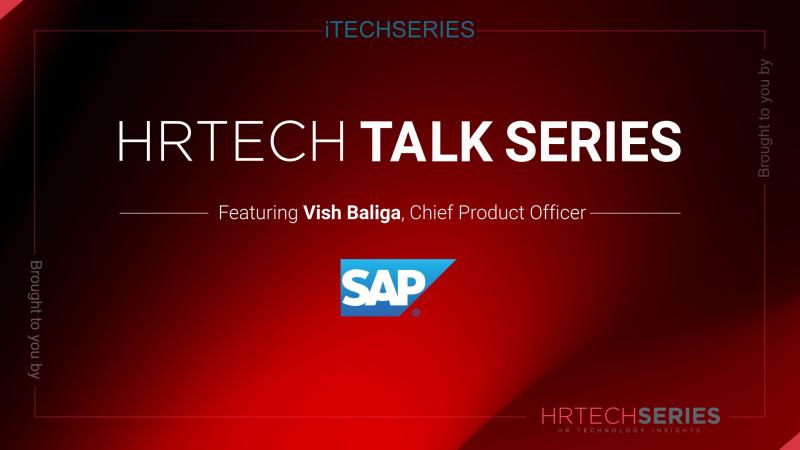 HRTech Series on LinkedIn: HRTech Talk by HRTech Series Featuring SAP ... HRTech Series on LinkedIn: HRTech Talk by HRTech Series Featuring SAP ...