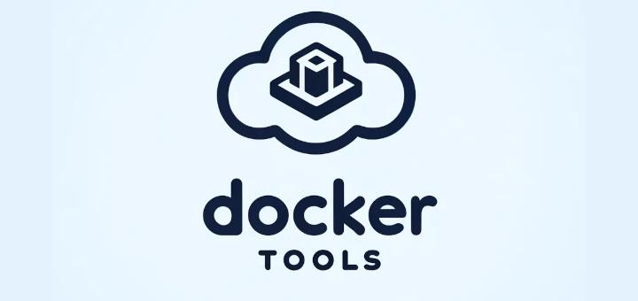 TecMint: Linux Howto's Guide on LinkedIn: 11 Awesome Docker Tools To ... TecMint: Linux Howto's Guide on LinkedIn: 11 Awesome Docker Tools To ...