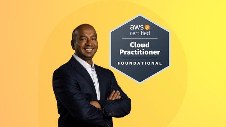 Free Online Courses With Certificates on LinkedIn: Mastering AI on AWS ... Free Online Courses With Certificates on LinkedIn: Mastering AI on AWS ...